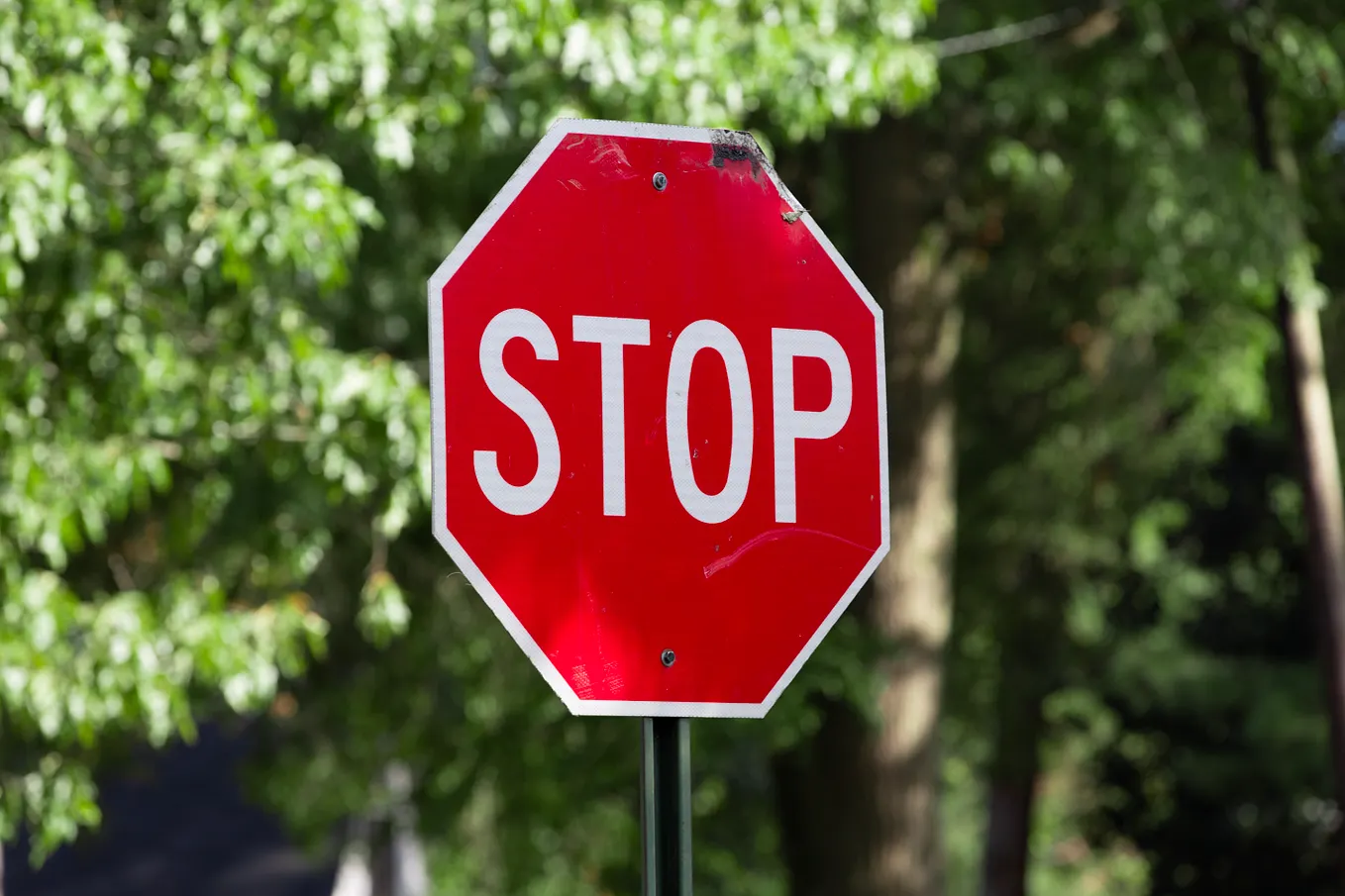 Web Workers In React Multithreading In Javascript By Atul Banwar