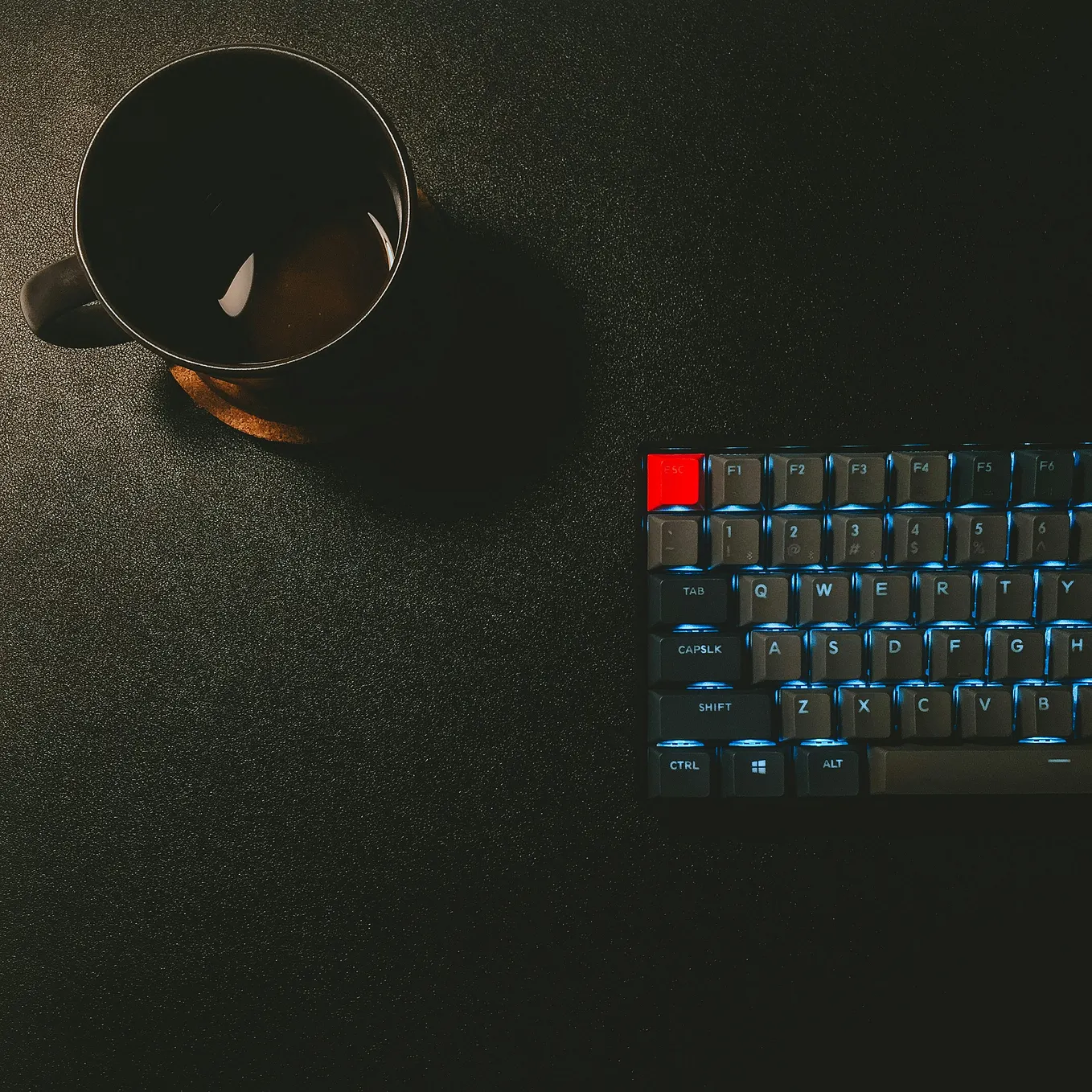 Lldmachine Coding With Implementation Job Scheduling System — Batch
