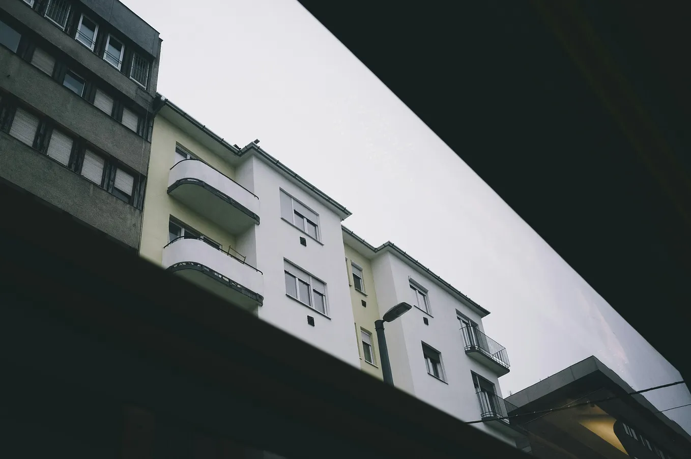 Syntax Of Python Python Syntax Refers To The Set Of By Shaloo Mathew Learnpython Medium