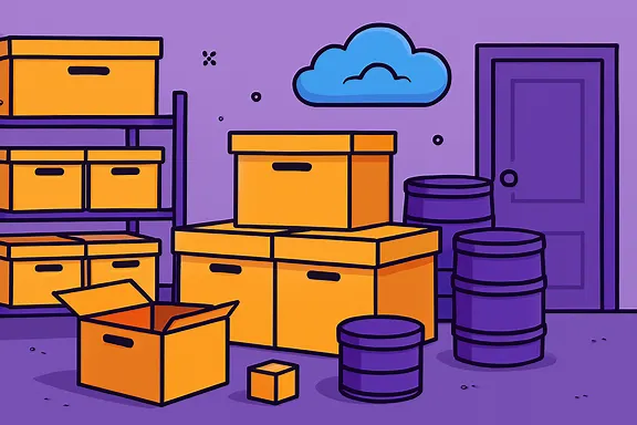 Designing a Global-Scale Rate Limiter: Architecture, Algorithms, and ...