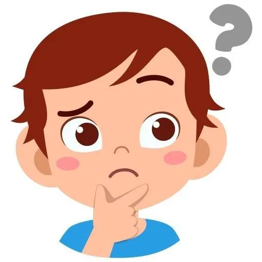 Understanding Data Flow in Snowflake: From Local Files to Optimized ...