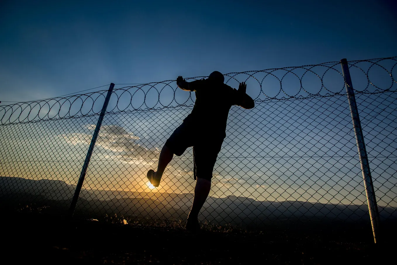 Beginner Walk-through: Portswigger’s Cross Site Scripting All Apprentice Labs | by Rhythm Babu ...