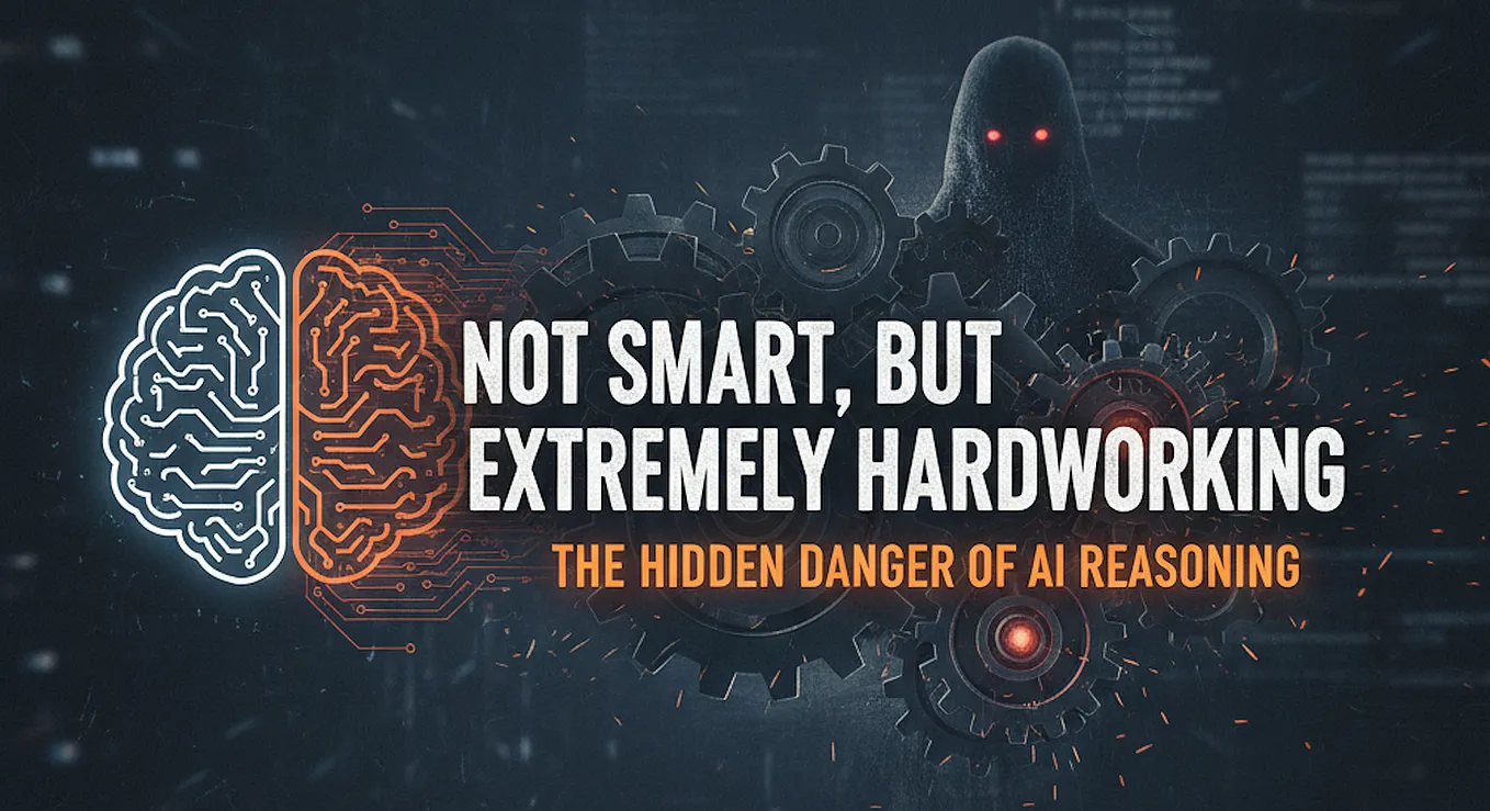 Postgres As A Vector Database Implementing Hybrid Search With Postgres For Rag Using Groq