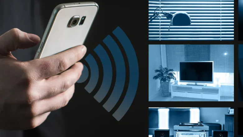 Types of Inheritance in Java: A Comprehensive Guide | by Ruhiparveen ...