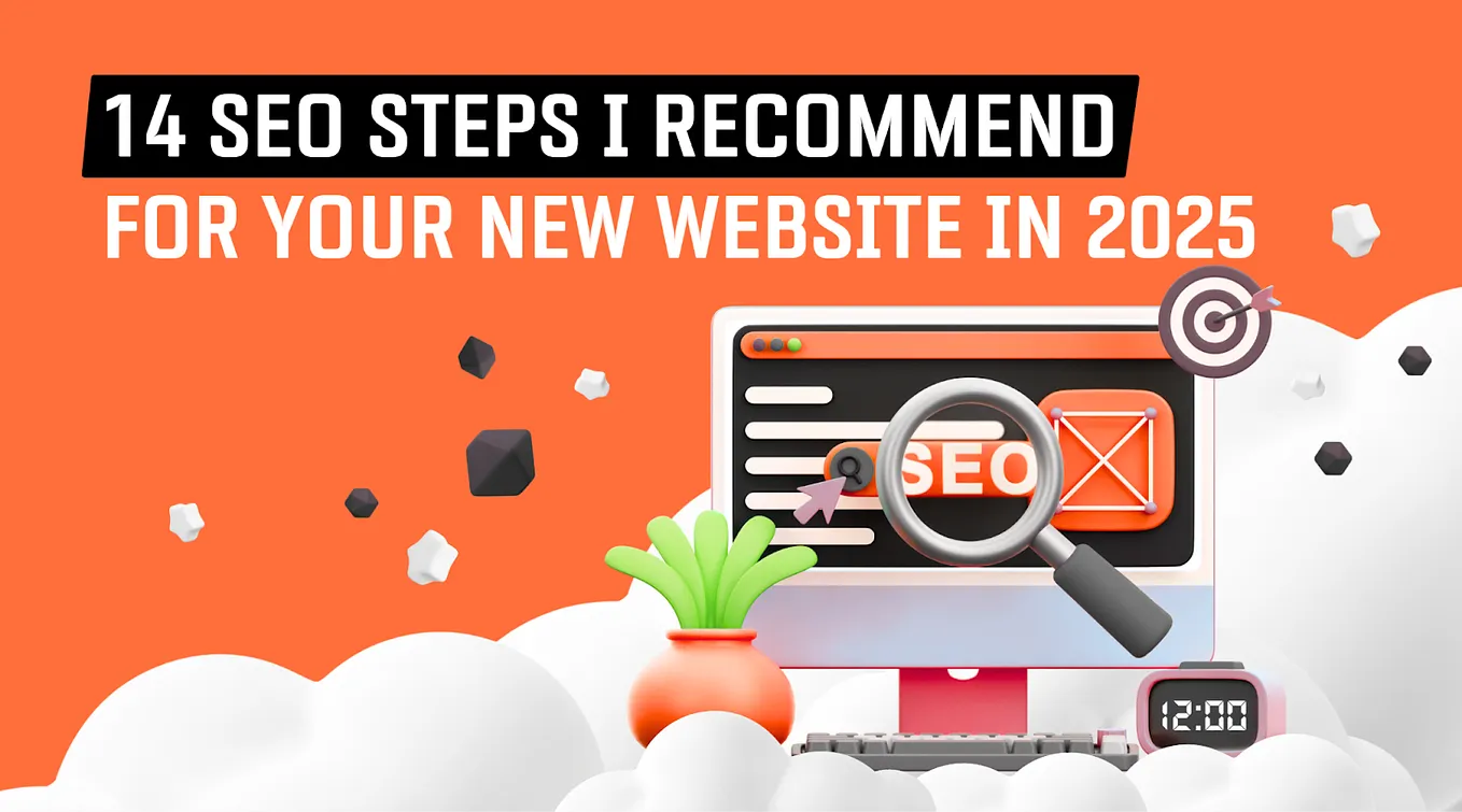 What is Open Graph? The Beginner’s Guide to Social Media Tags | by Makarenko Roman | Medium