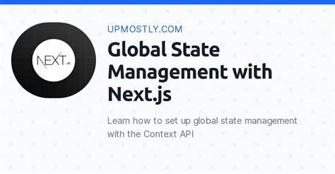 Javascript Input Field: Fixing Decimal Point Placement Errors | by Lena Lula Cobb | Medium