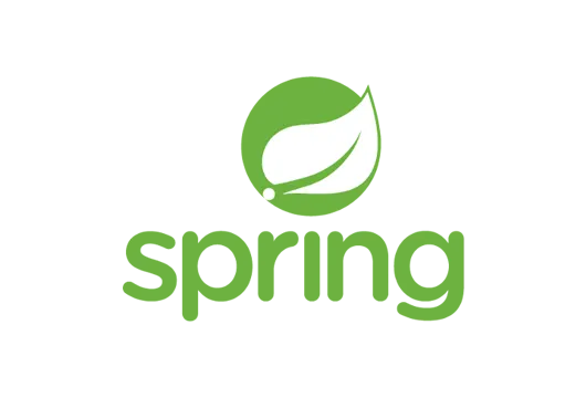 Utilizing Multiple Schemas in Spring Boot: A Practical Guide for ...
