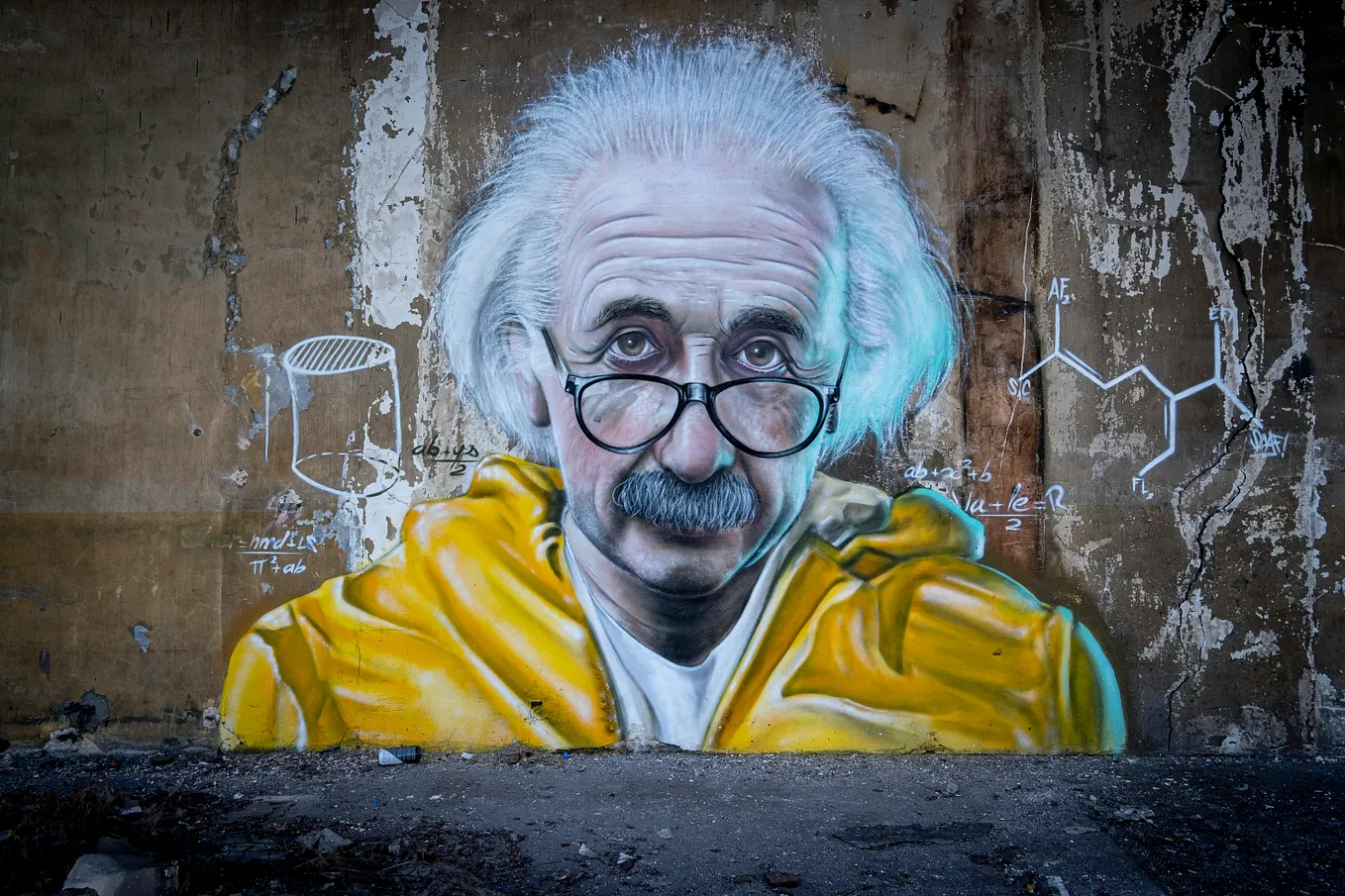 7 Habits of Highly Polished People | Change Your Mind Change Your Life