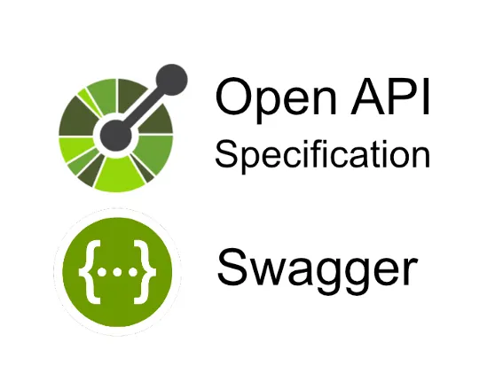 Node Package Manager. NPM, or Node Package Manager, is a tool… | by ...