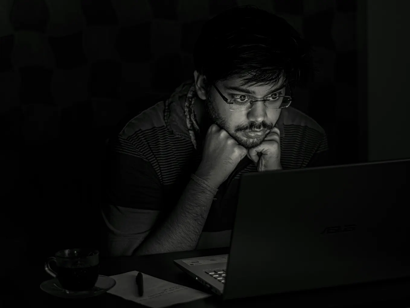 From HTML to Machine Learning: My Journey Through Code and Curiosity ...