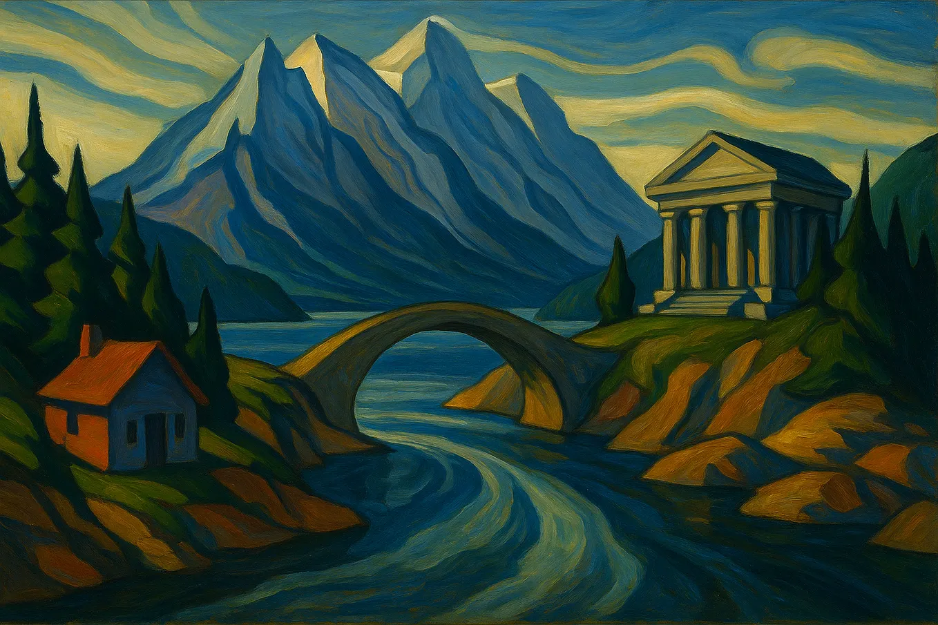 What’s New in WebAssembly 3.0 and Why It Matters for Developers | by ...