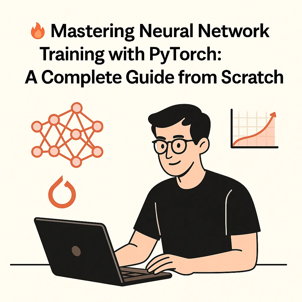 7 PyTorch Pooling Methods You Should Be Using | by Benjamin Bodner | Medium