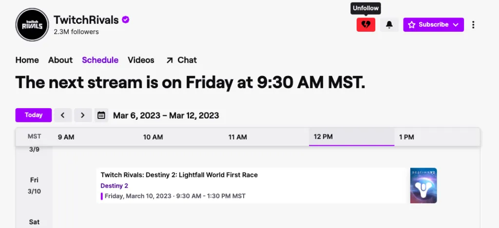 What Is 123Chill And Is It Safe (2023)? | by Streaming This Weekend ...