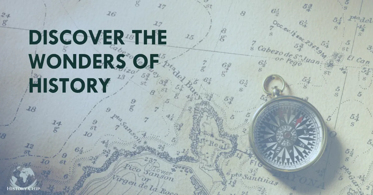 Facts vs. Fiction: The Importance of Historical Accuracy in a ...