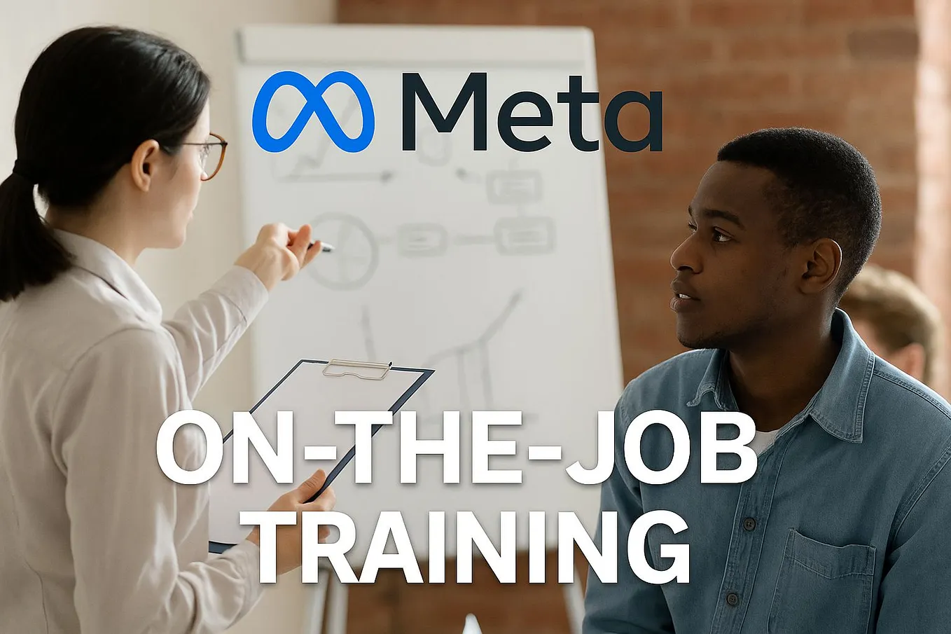 Quantum Computing Explained The Future Of Superfast Problem Solving What Is Quantum Computing