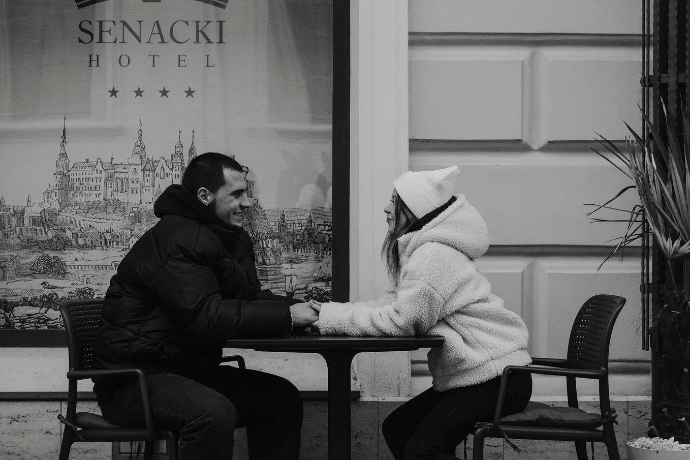 The Hidden Trauma Behind Long-Term Fantasy: Escaping Reality Through ...