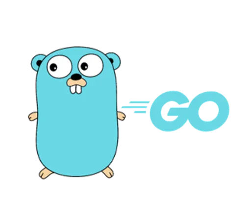 sqlc: Type-Safe Querying in Go. Introduction | by Leapcell | Medium