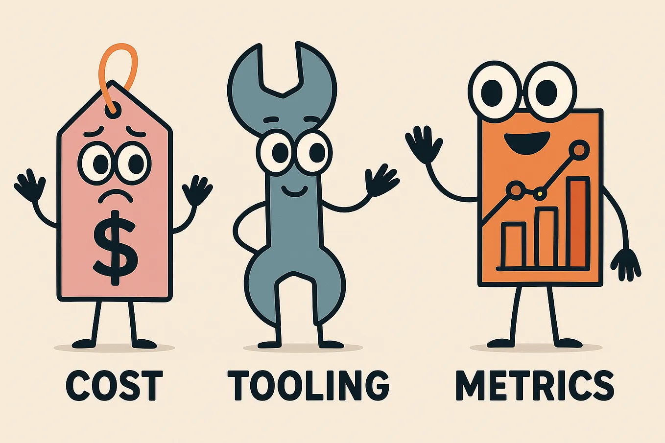 How To Set Up Github Actions For Java With Maven Project By Mohammad Faisal Khatri Devopsdev