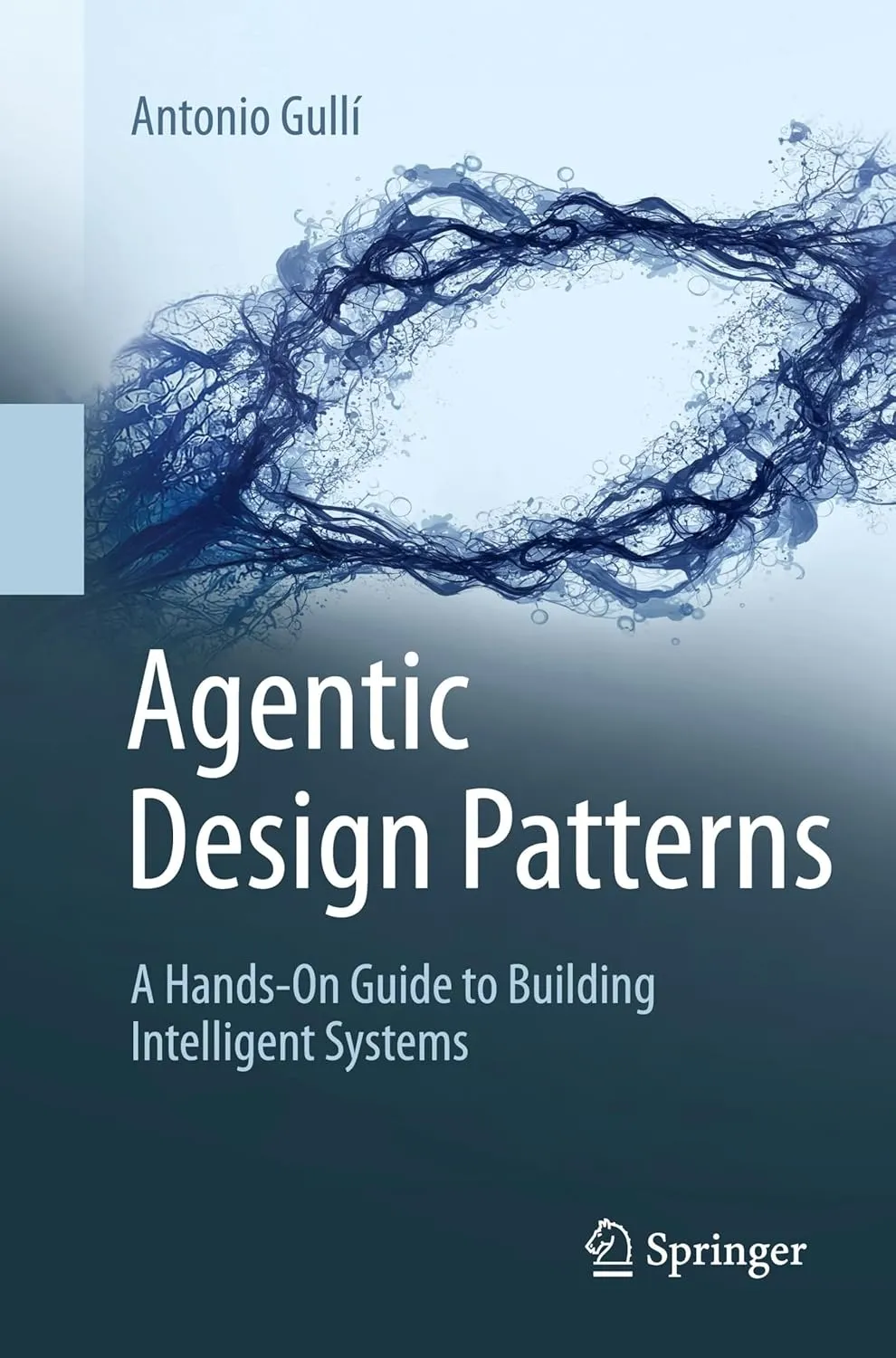 Evaluating AI Agents: From Single Answers to Systems That Act | by ...
