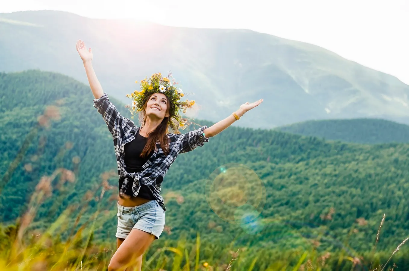How One Hour a Day Can Change Your Life Forever | Change Your Mind ...