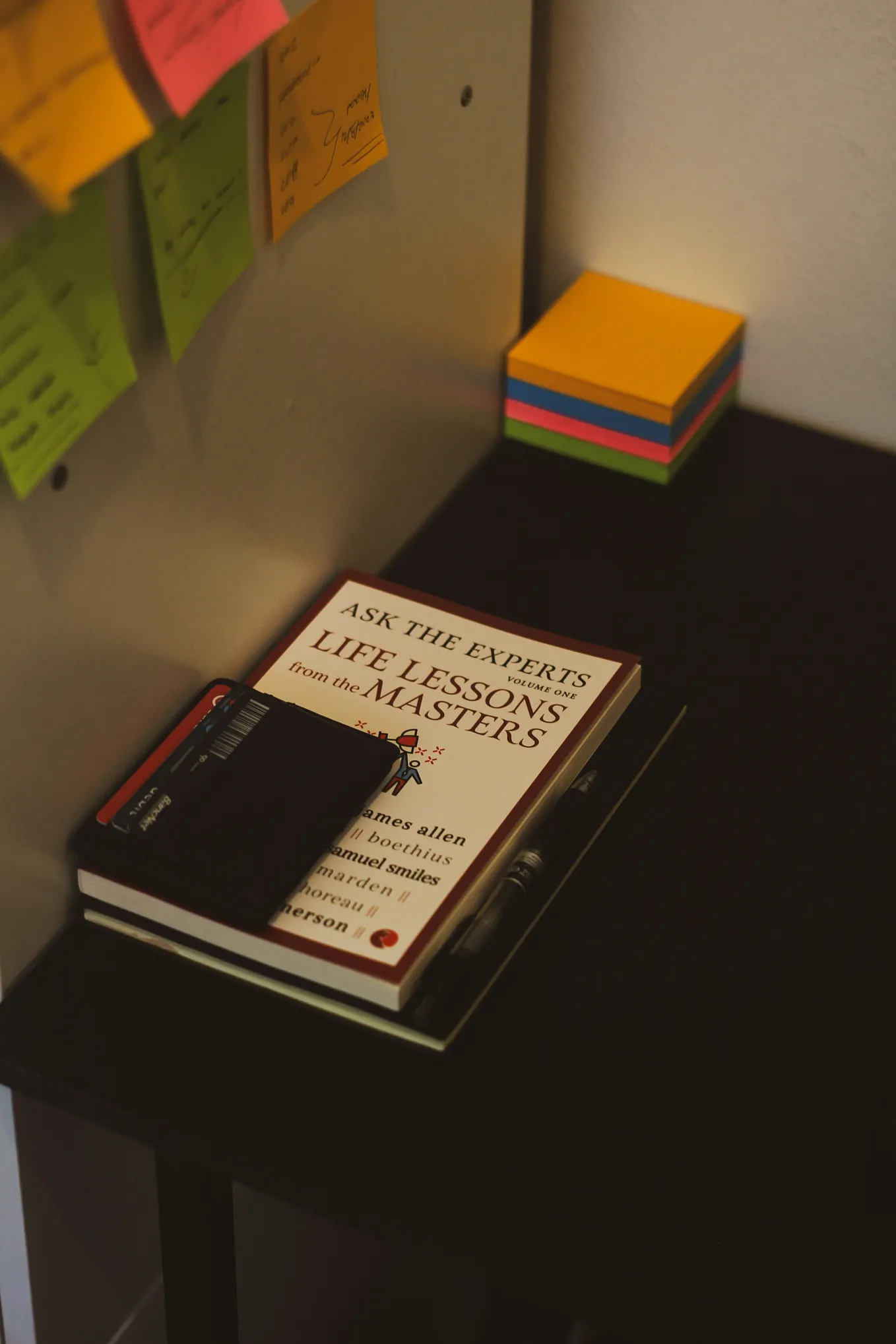 Writing on Medium Is Not About Writing | Creative Loop
