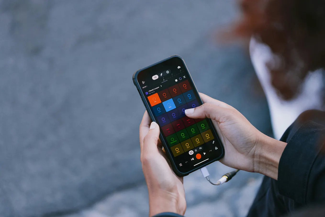 Fix StopIteration & Indentation Errors in Python | Medium