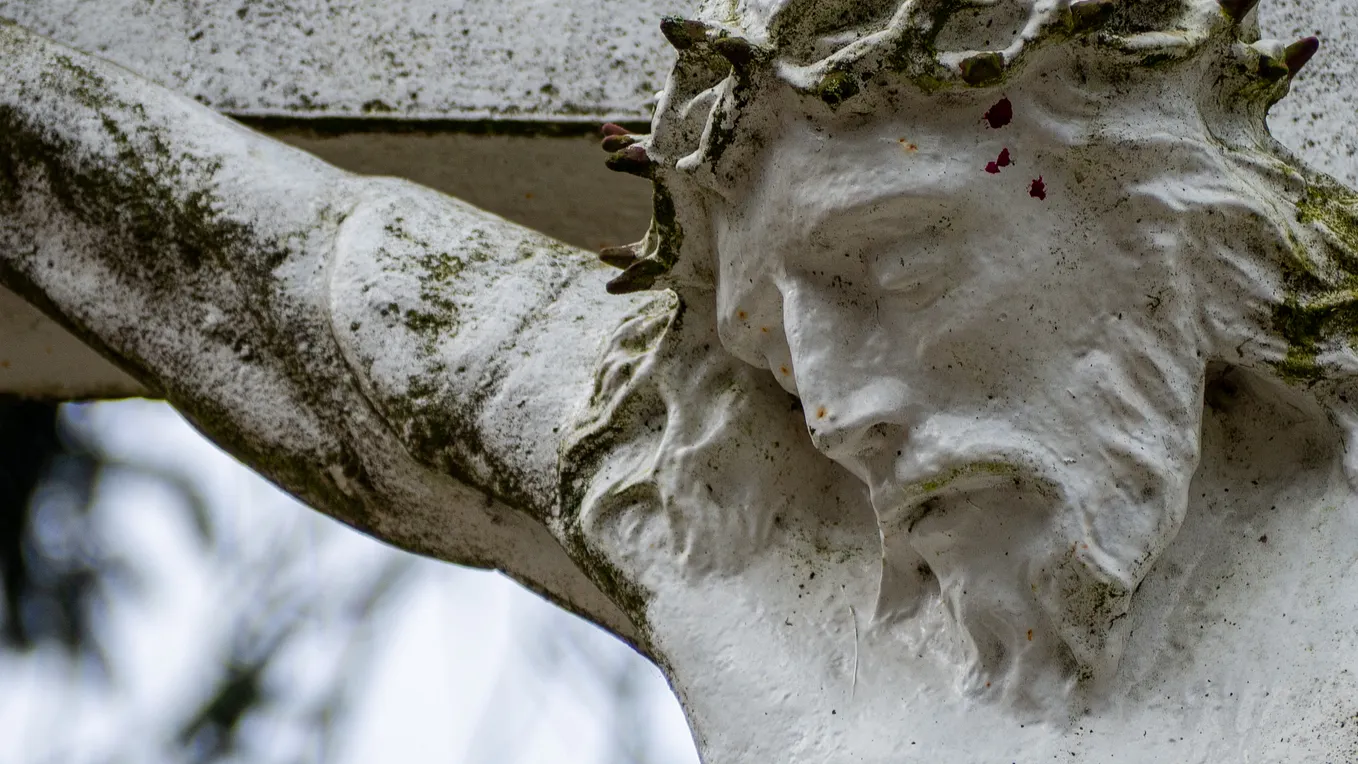 The Demiurge a.k.a Yaldabaoth — The God Of Gnosticism | by Virag Hars ...