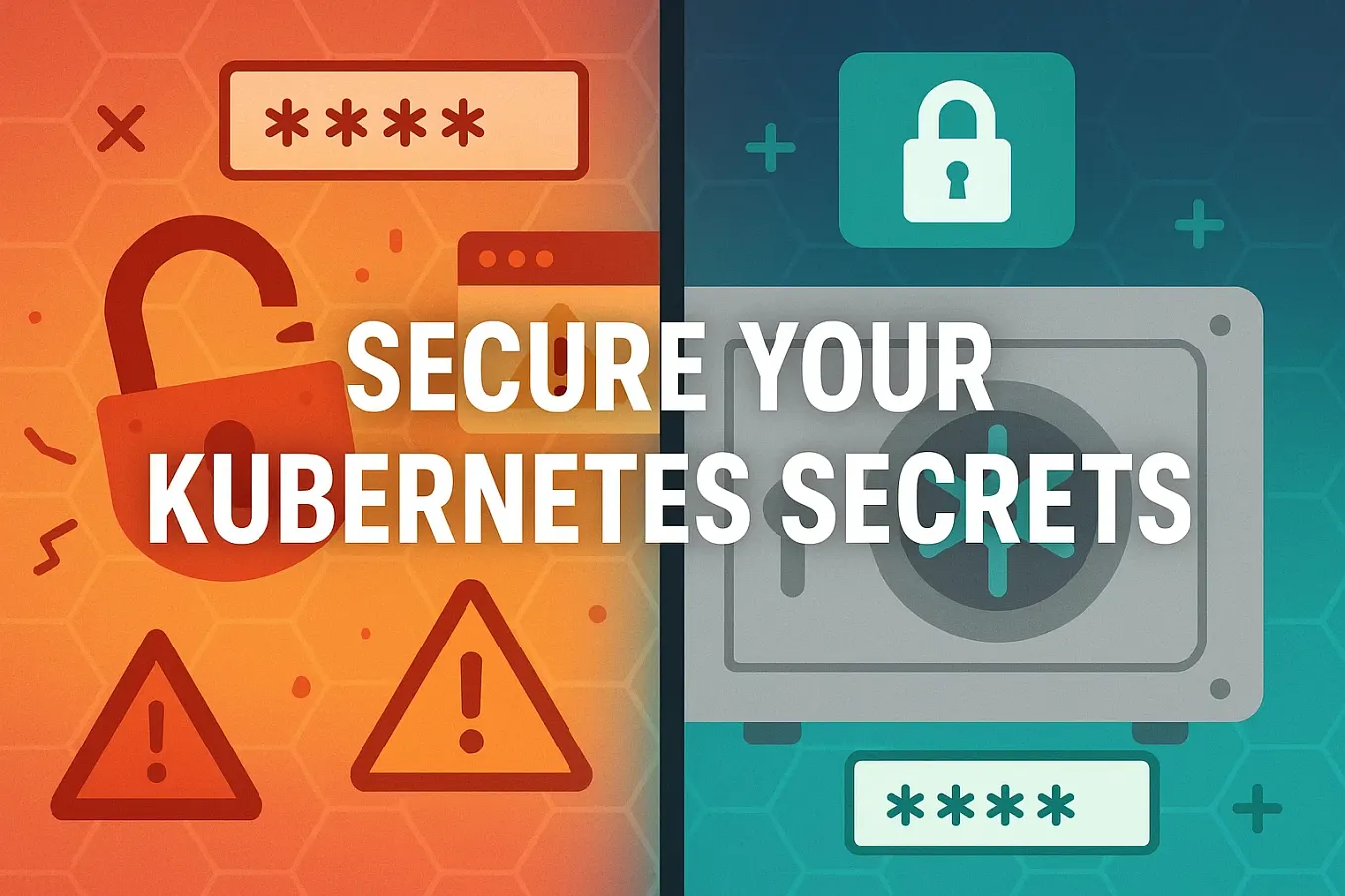 Provisioning And Connecting A Postgresql Database With Ec2 Instance In Aws By Michael Alex