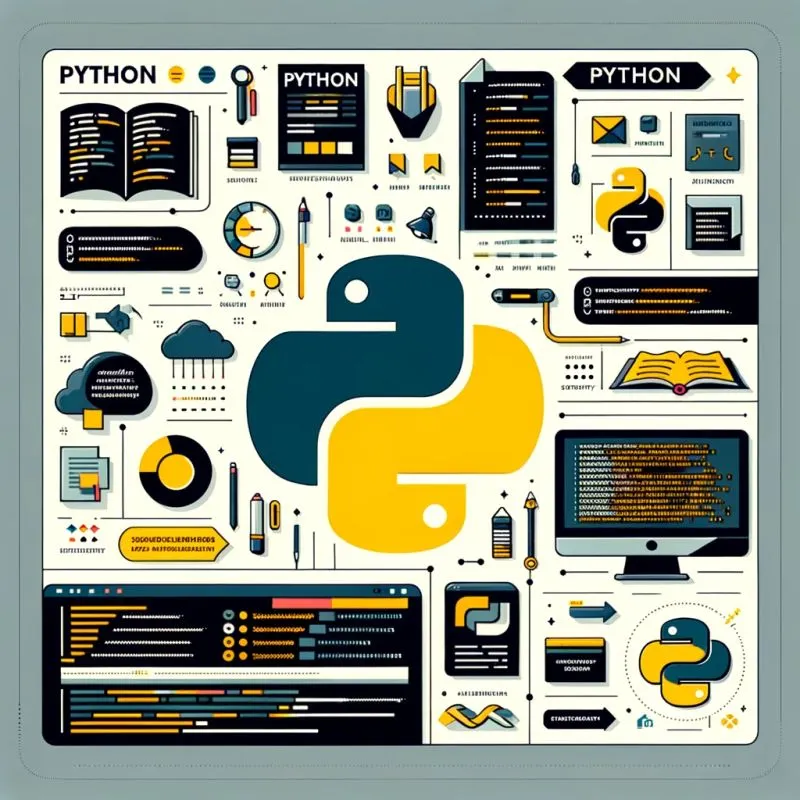This is relevant content . if you want learn more about python course then join https://www ...