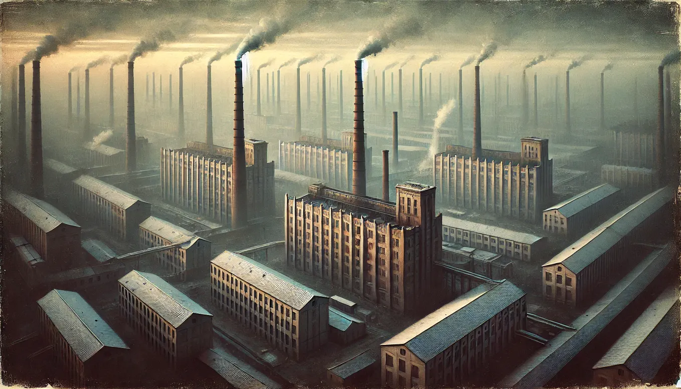 What Is Vesting in Real Estate?. Vesting in real estate is the way ...