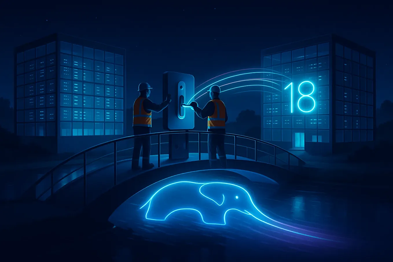 Finding And Killing Long Running Queries On Postgresql By Anderson Dias Little Programming