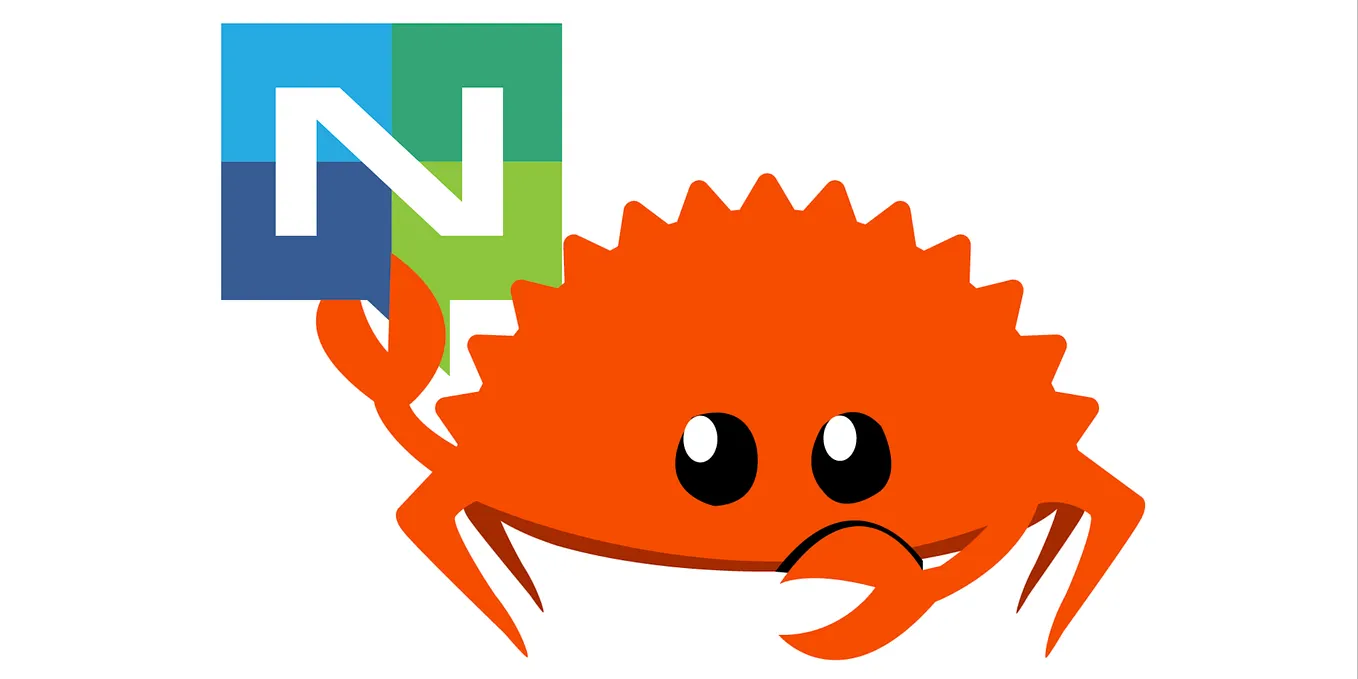 Deep Dive Into Rusts Derive An Overview Of Rusts Derive Attribute By Leapcell Medium