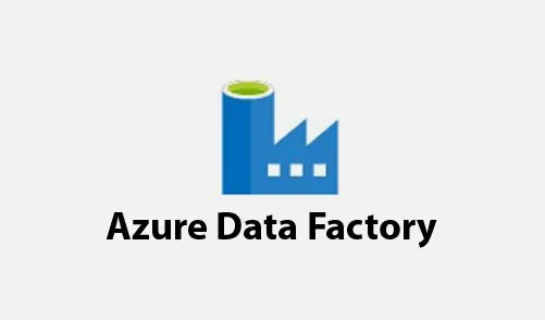 Azure Data Factory deployments using Azure DevOps CICD | by Utkarsh ...