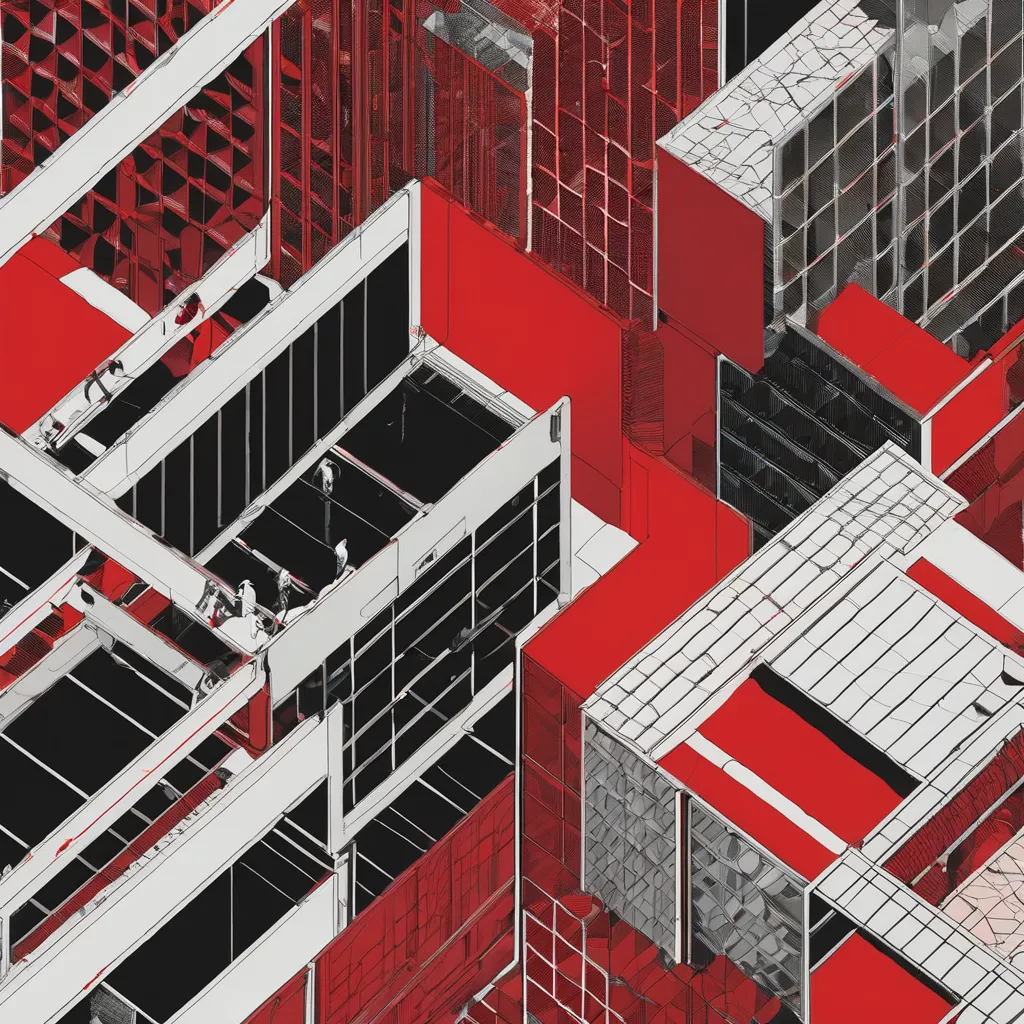 Learn Vlsi Verification Day 33 Clocking Block In Interface System Verilog By Vimala Learn