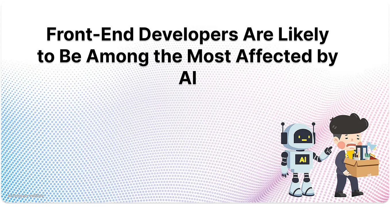 Mastering `typeof` and `keyof` in TypeScript: Every Real-World Use You ...