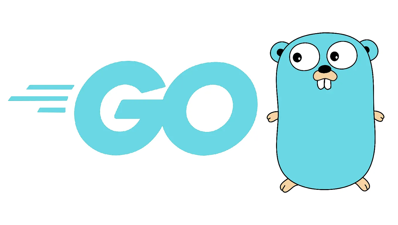 Efficient Database Handling with SQLX Golang | Stackademic