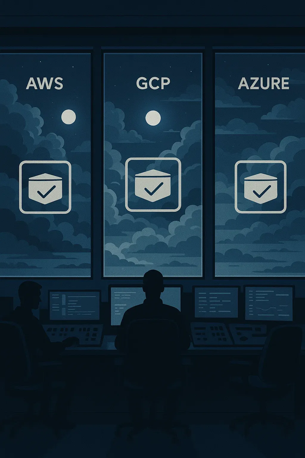 Aws Datasync Effortless Data Migration And Sync For Aws By Alice The