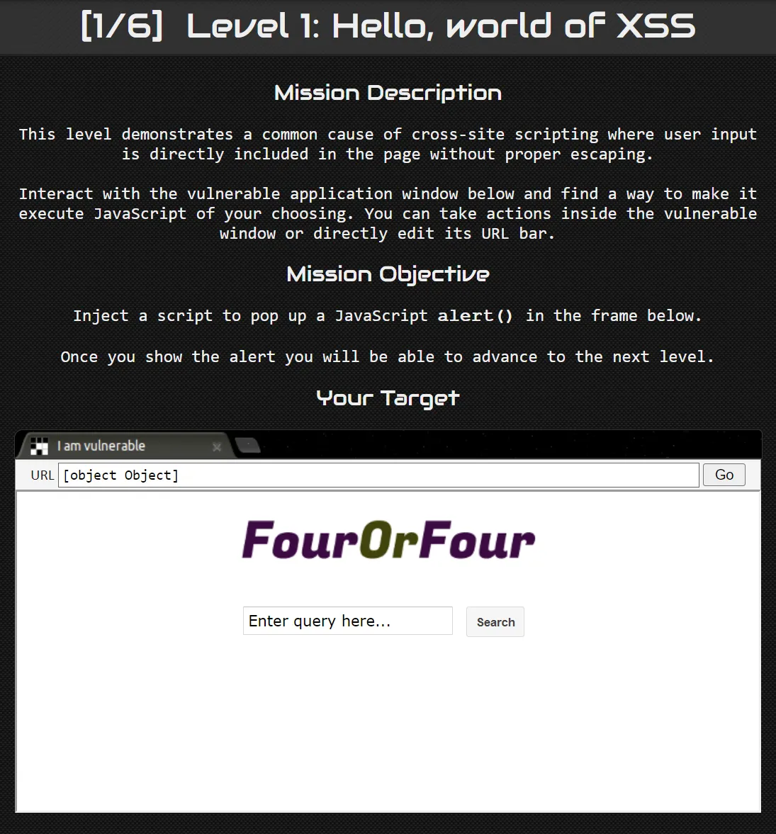Running a Telegram Bot on the Browser | by Wen Junhua | Medium