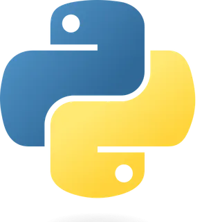 Shiny: The Way to Create an Interactive Dashboard in R | by Daniel ...