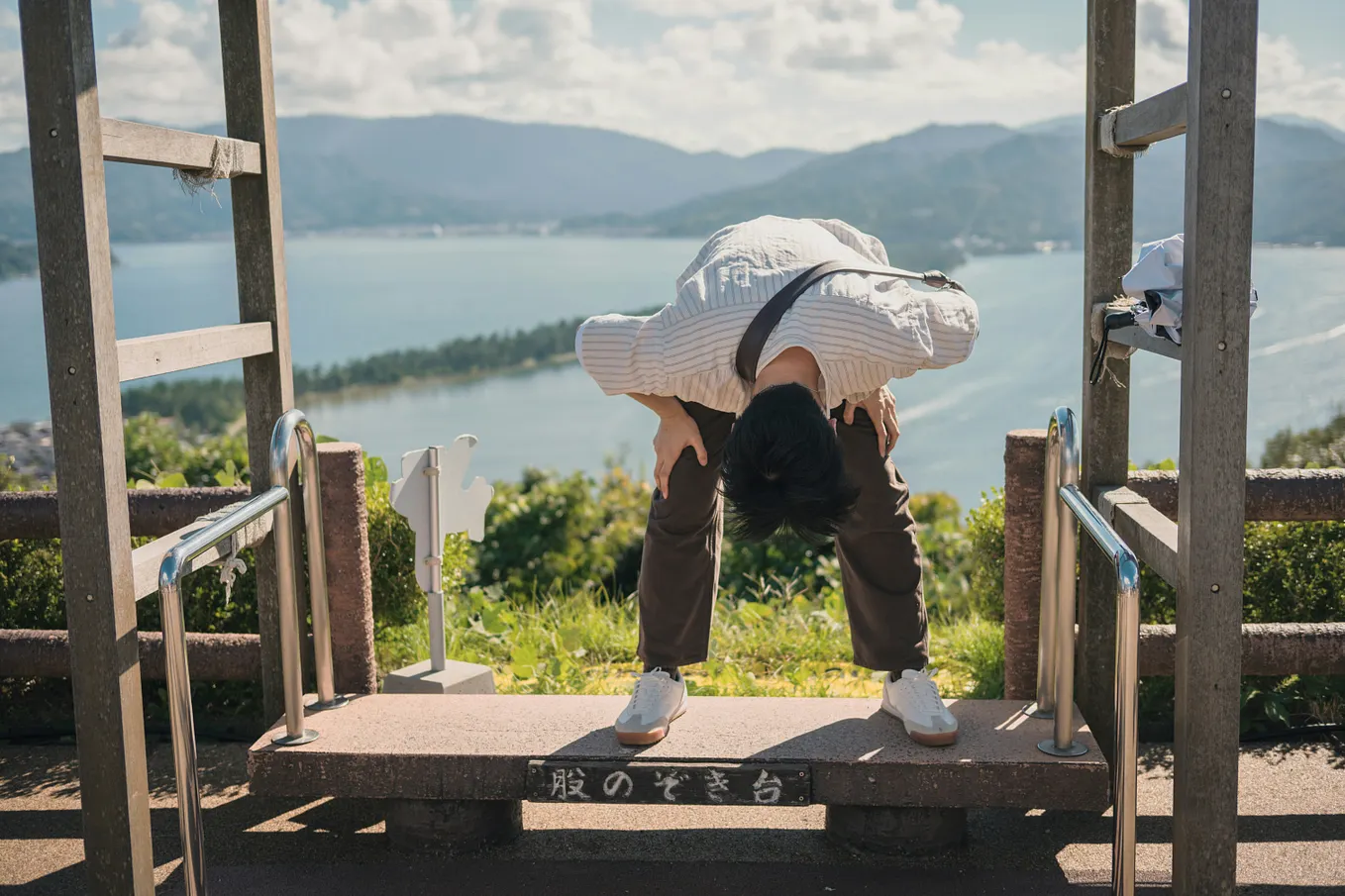 I Did Japan’s Most Famous Morning Exercise for 2 Weeks — And the ...