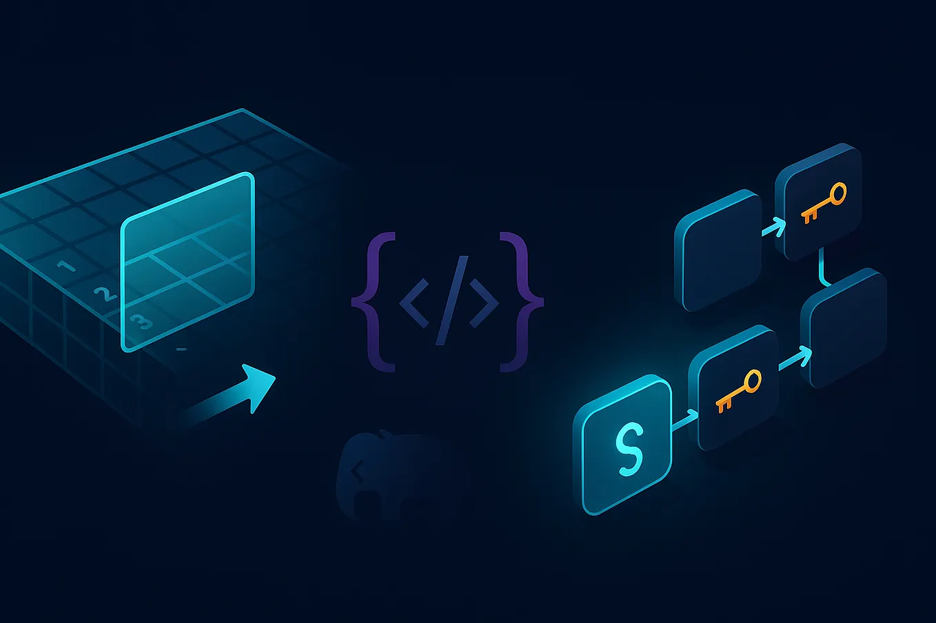 Migrating MySQL to PostgreSQL using pgloader | by Muhammad Rizqi Nur ...