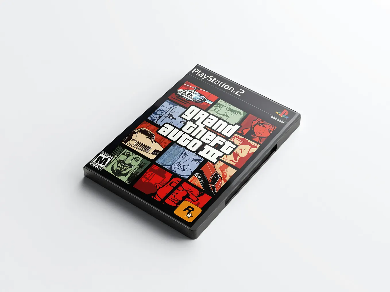 npm install nanoid. Often, when we deal with the backend of… | by Blue | Medium