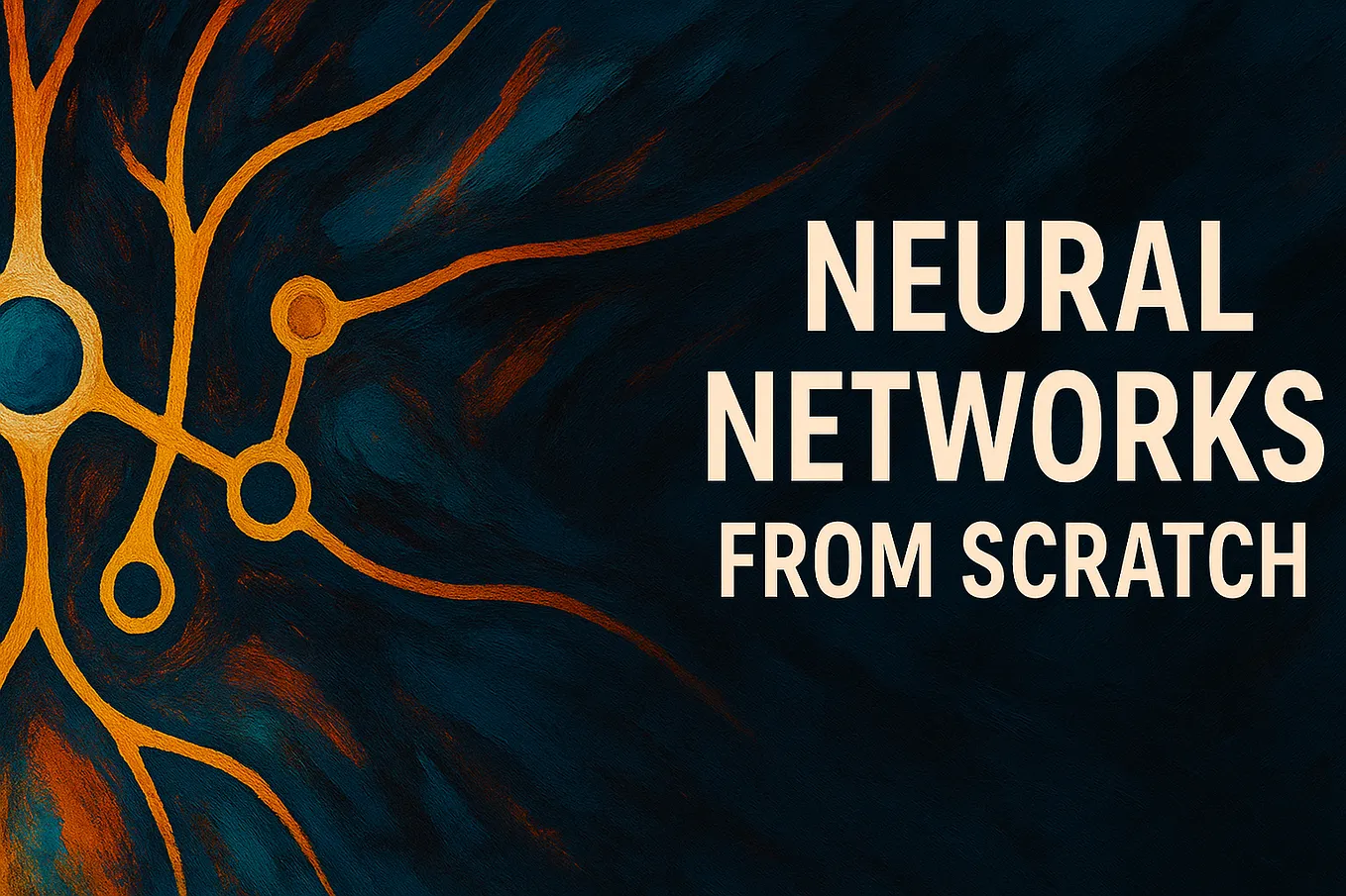 Mastering Probability with Python: A Step-by-Step Guide with Simulations | by Raj Gupta | Medium