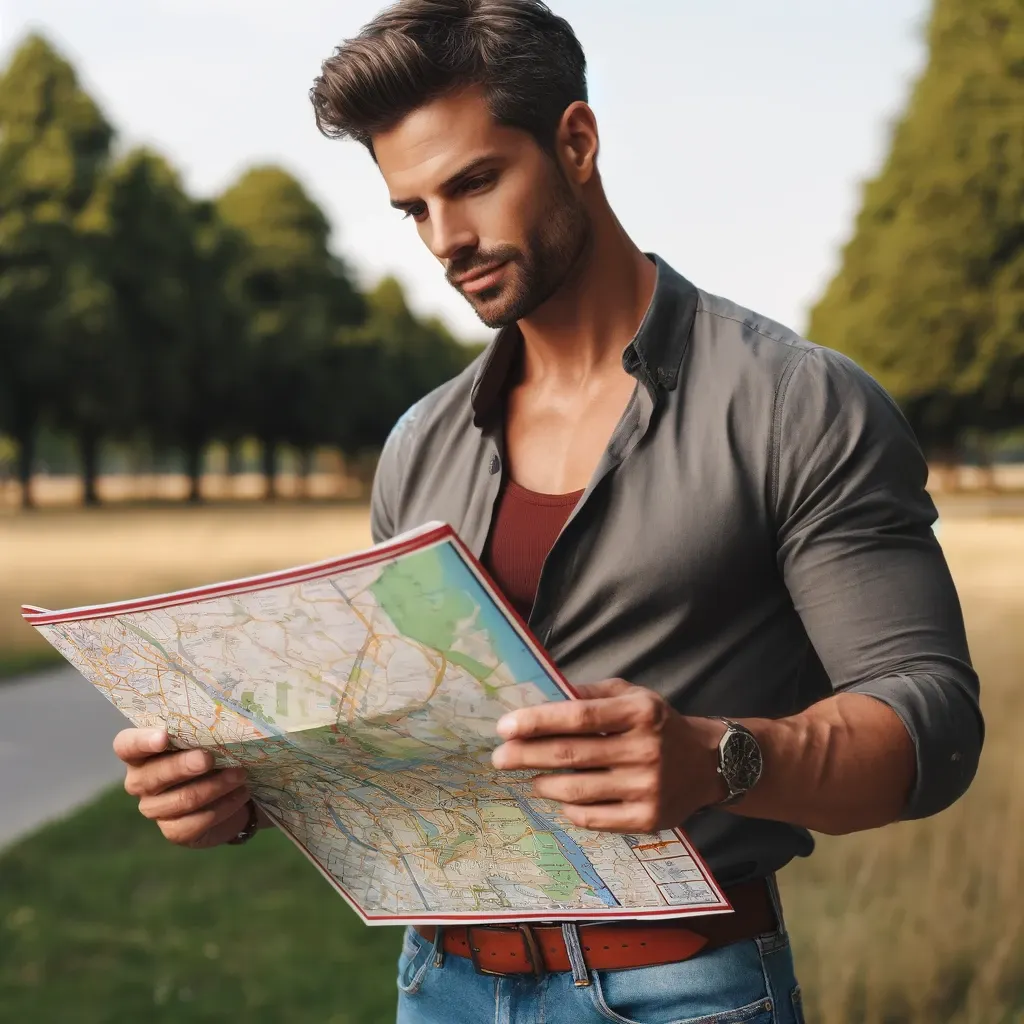 Dijkstras Shortest Path Algorithm In Ruby By Patrick Karsh Stackademic