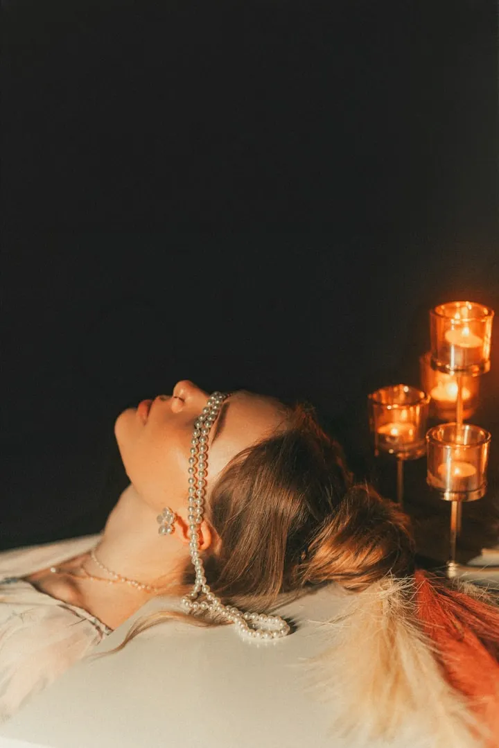 Are You a Warlock? Signs You Might Be a Natural Magician | by Wilson ...