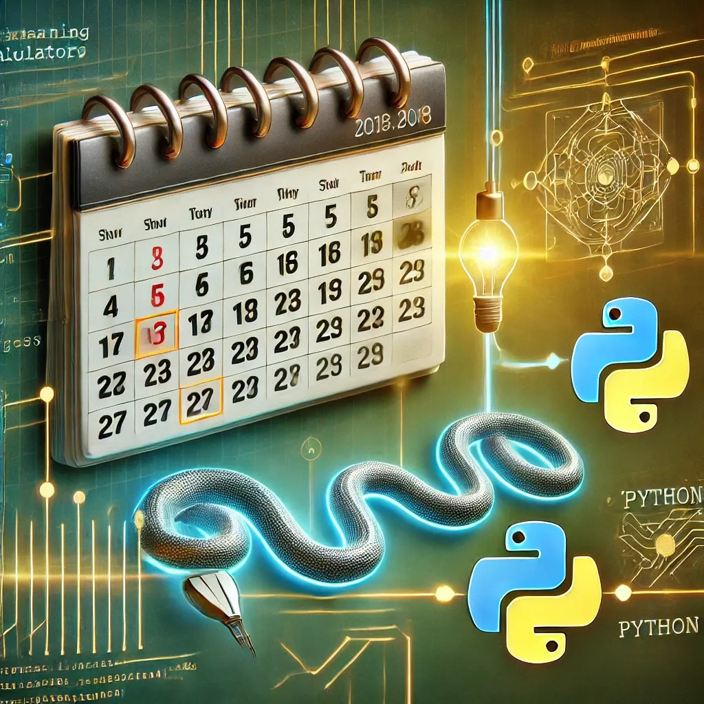 Day 7 How I Solved Cs50ps Week 0 Problem Set 0 — Breaking Down The Basics Of Python By Guo 0092