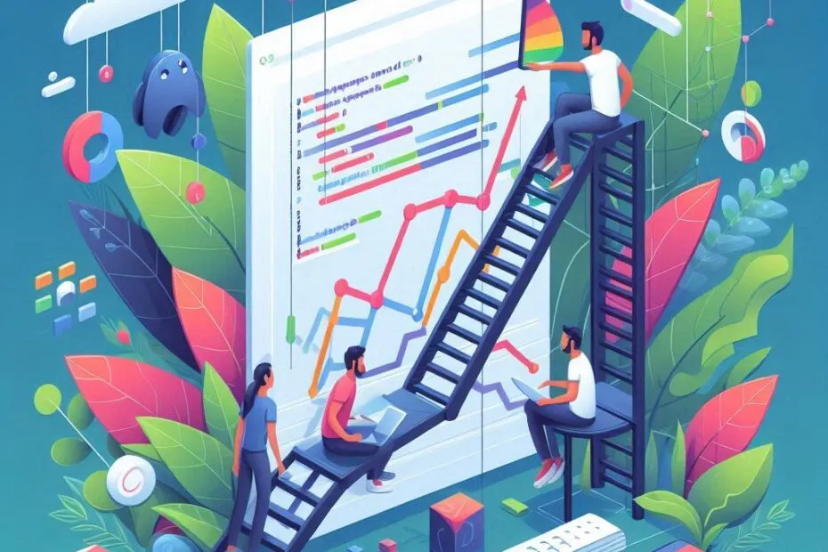 Why Does PHP Use the $ Sign for Variables? | The Code Compass