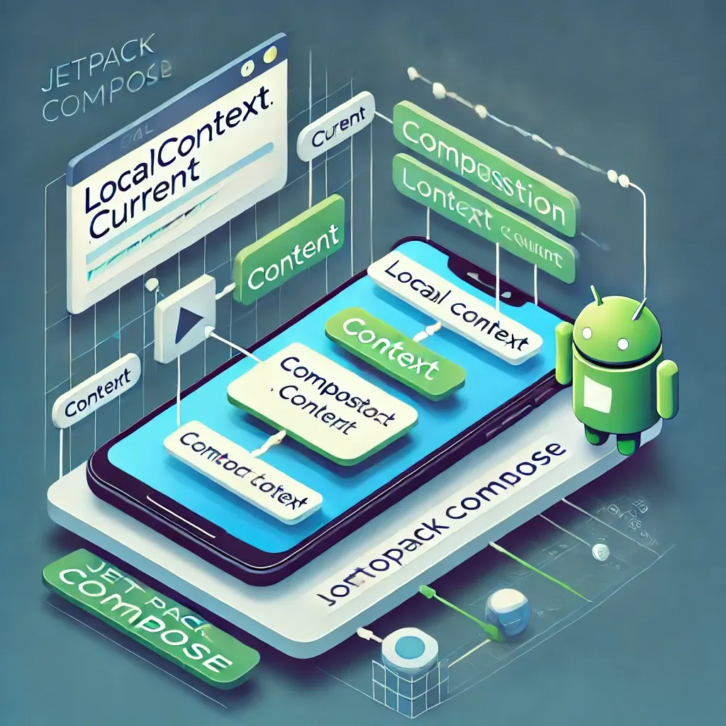 Understanding FreeType: Font Rasterization and Glyph Rendering in Android | by Sandeep Kella ...