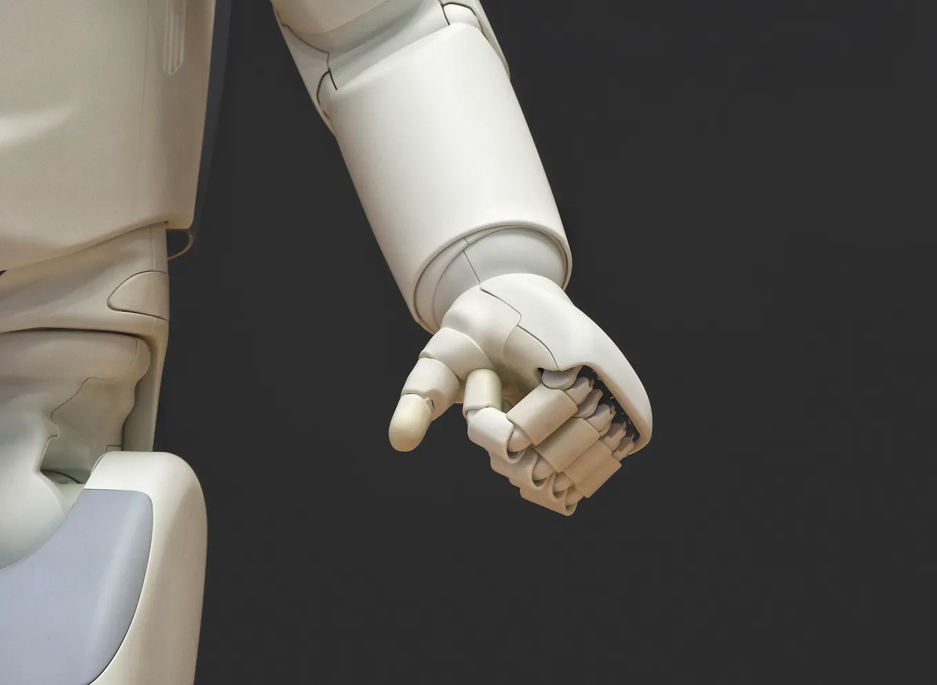 Applying SVM Machine Learning Model From Scratch Using a Bank Marketing ...