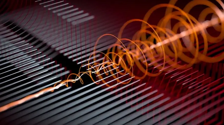 Real-Time Rendering: The Complete Guide to Modern Interactive Graphics ...
